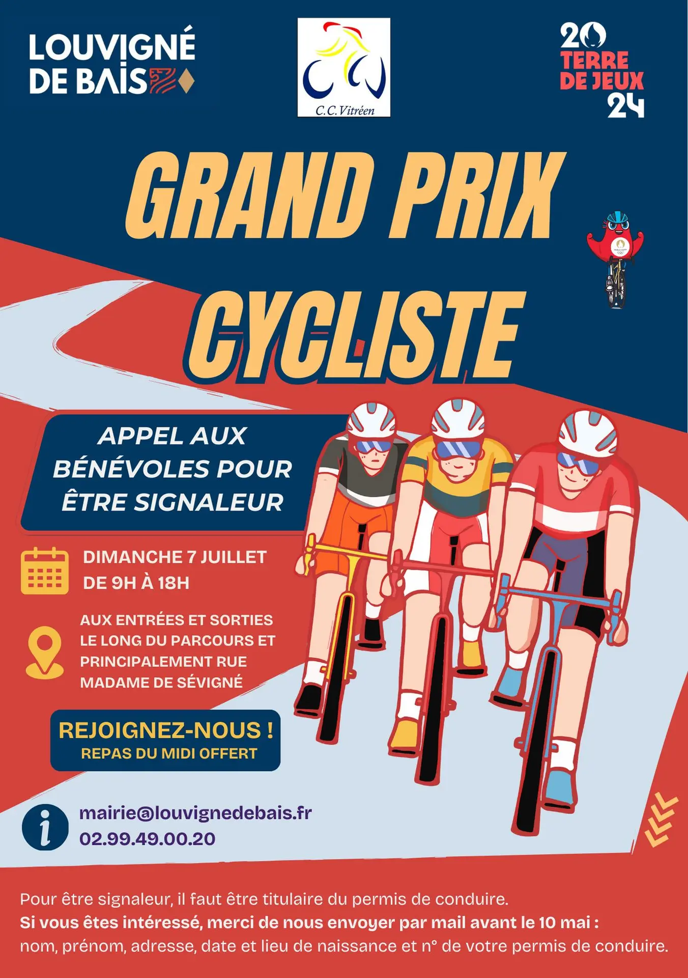 Weekend Terre De Jeux Louvign De Bais Louvign De Bais Ille