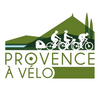 Circuit Vélo – Villages médiévaux autour de Vaison la Romaine (Vaison ...