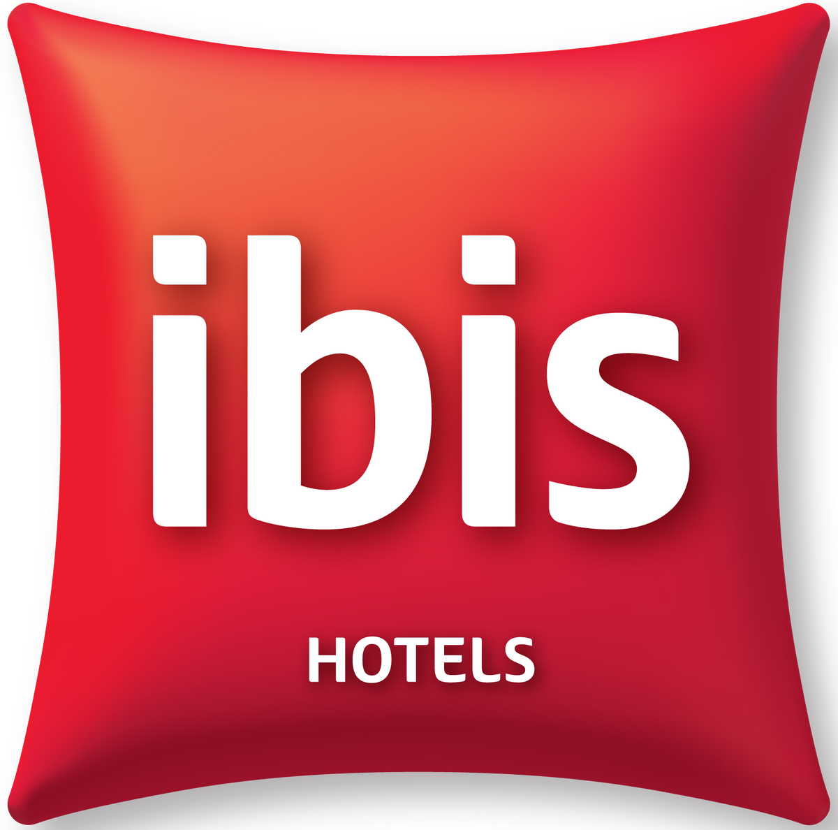 Hôtel Ibis Beaune Centre (Beaune) | Beaune et le Pays Beaunois Tourisme ...
