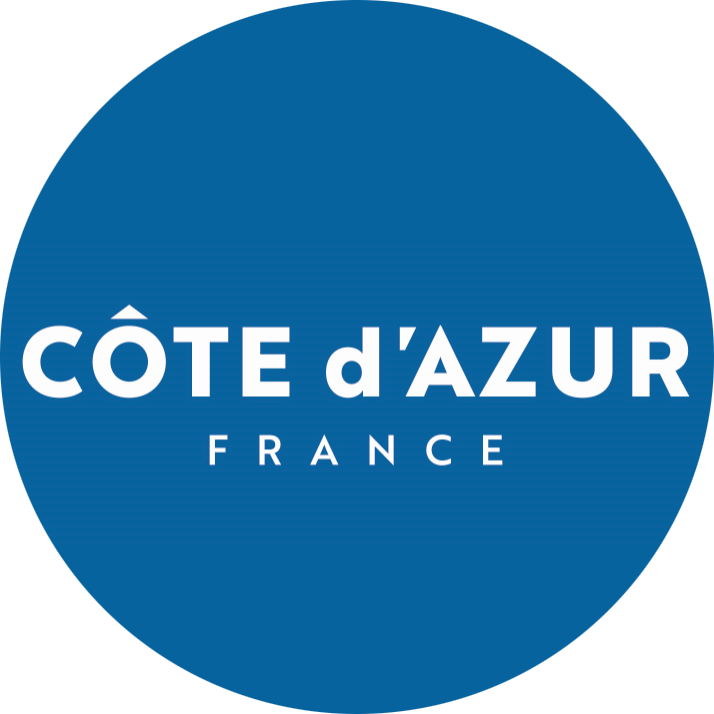 Office de Tourisme de Fréjus (Fréjus) | Destination Côte d’Azur France ...