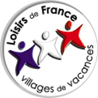 Village de Vacances Odesia Vacances – le Phare (Saint-Clément-des ...