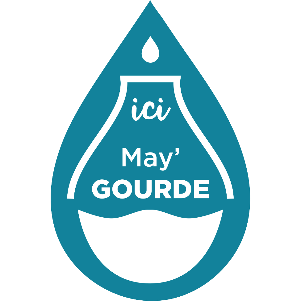 Office de Tourisme de Laval Agglomération (Laval) | Portail du tourisme ...