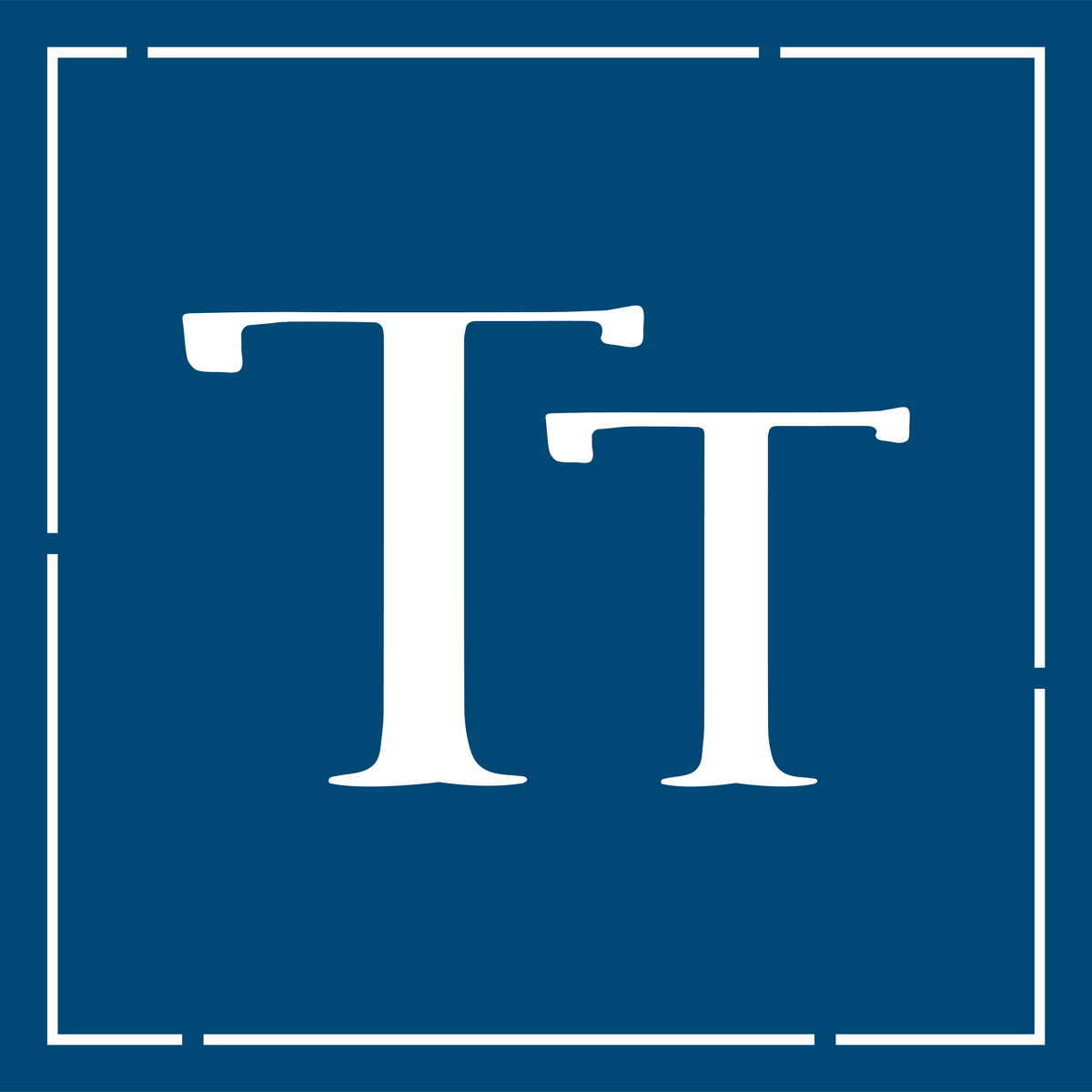 Mokai Tours Tahiti (Papeete) | Tahiti Tourisme PF