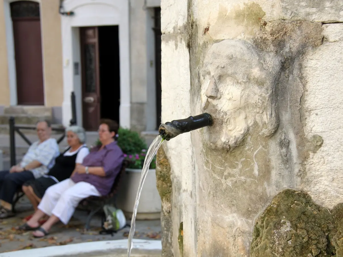 Auriol (Auriol) | Provence-Alpes-Côte d'Azur Tourisme