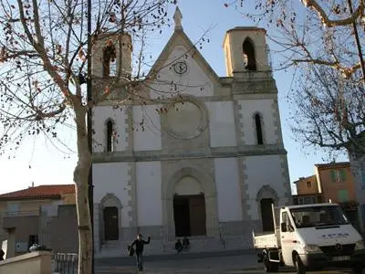 Rousset (Rousset) | Provence-Alpes-Côte d'Azur Tourism