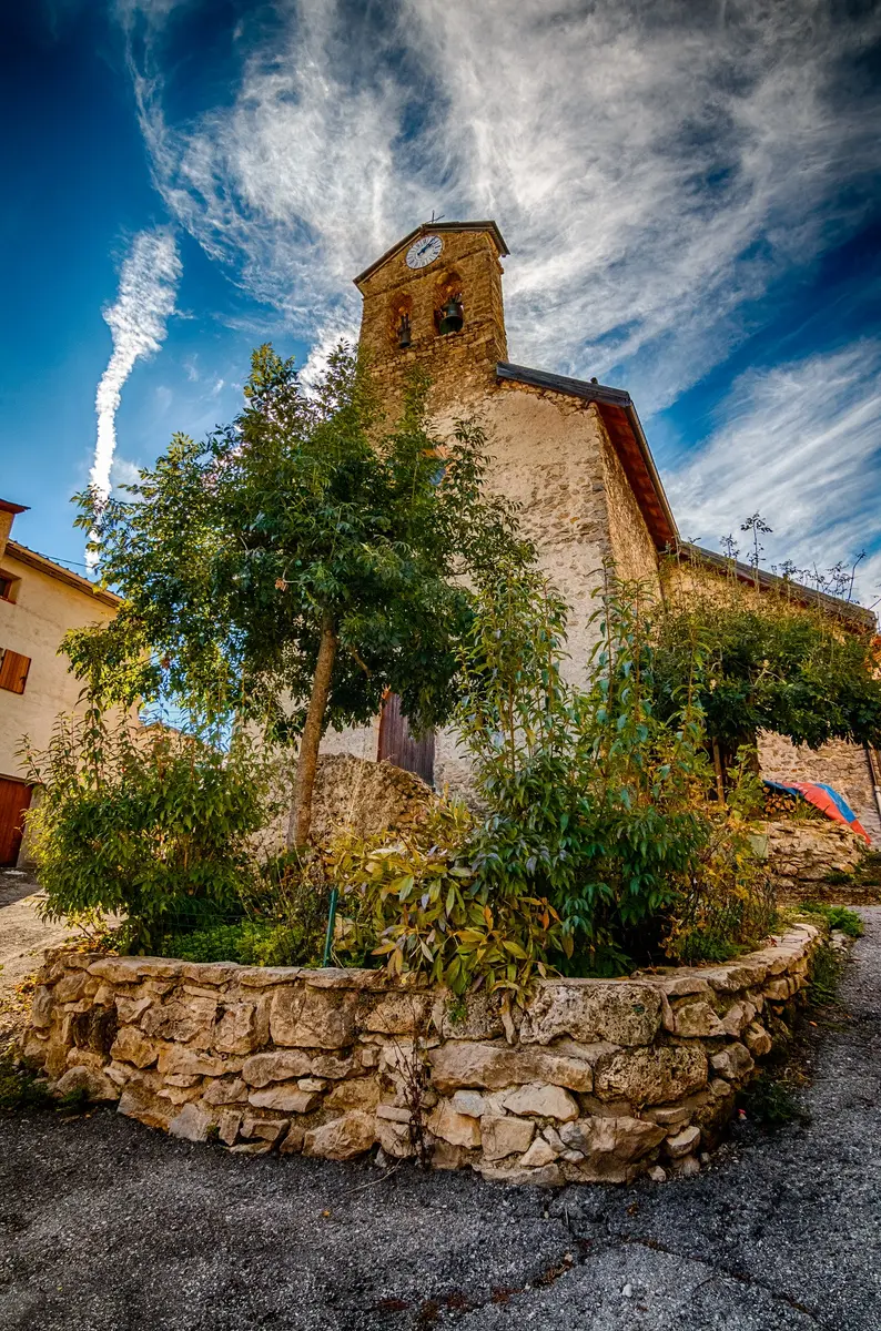 La Mure-Argens (La Mure-Argens) | Provence-Alpes-Côte d'Azur Tourisme