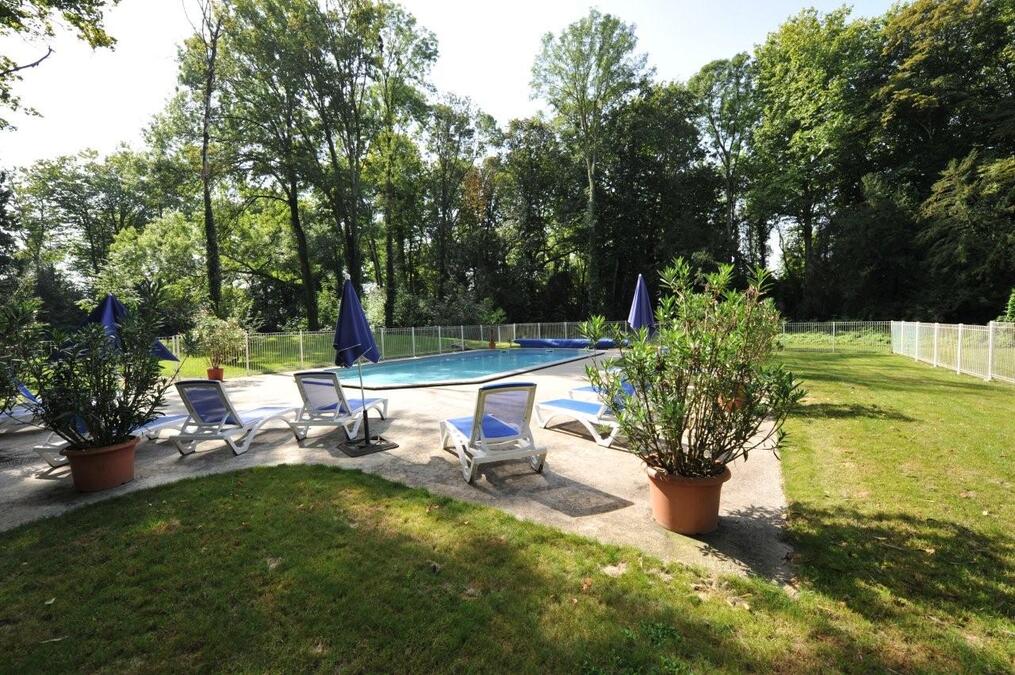 Château de Tailly (Tailly) | Beaune and the Beaune region Tourism ...