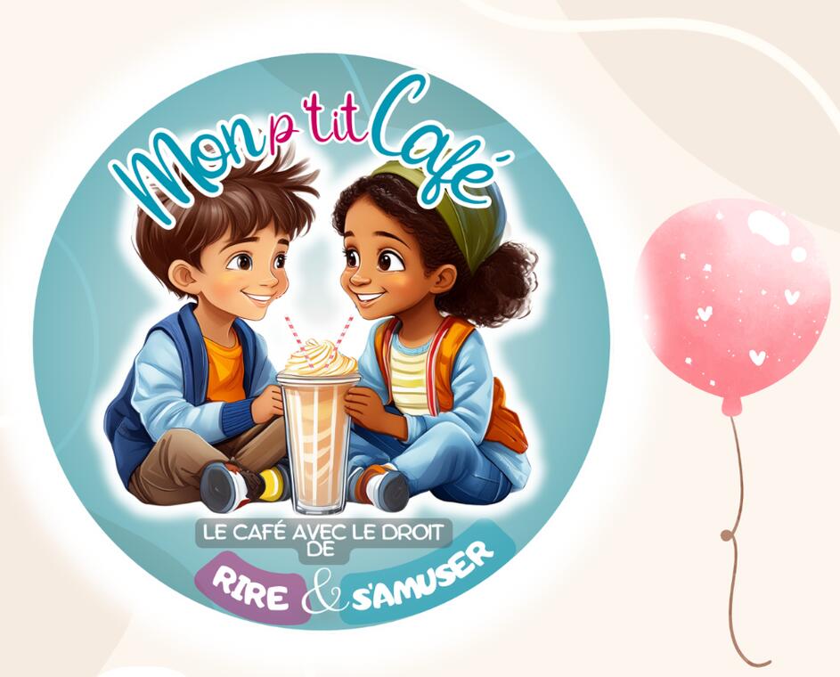 Mon P'tit Café - Lamballe-Armor | Tourism office Cap d'Erquy Val André