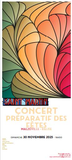 Concert – Orchestre Armonia (Malzéville) | Nancy Tourisme