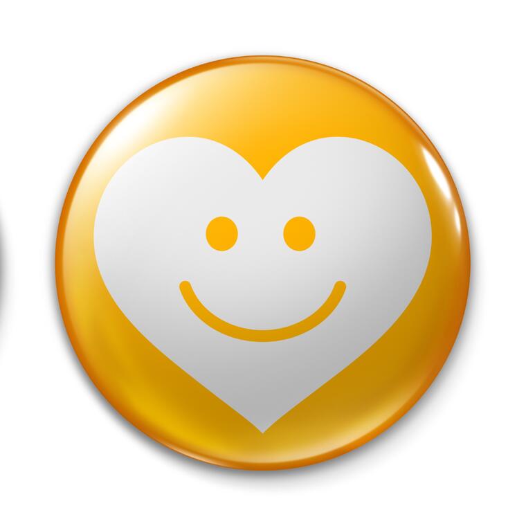 Fablab : création de badges - L' Île-d'Yeu | Office de Tourisme de l ...