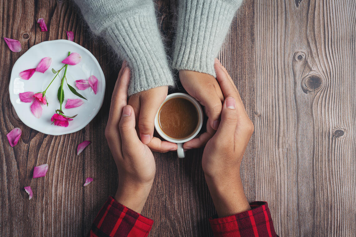 LES PAPOTERIES CAFÉ MAMANS de juillet (Corcoué-sur-Logne) | Sud Retz ...