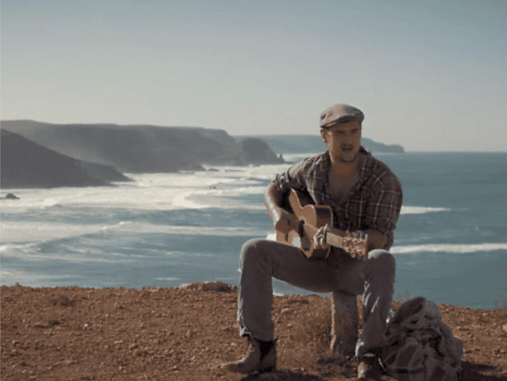 ELGUN STONE (Serres) | Limouxin Tourism - Official website of the ...