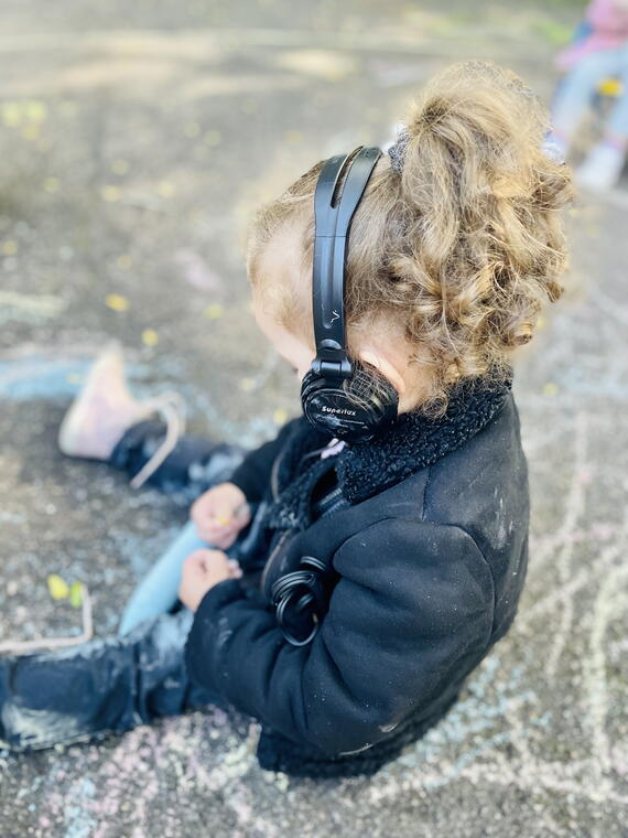 Sensible (Le Creusot) | Office de tourisme d'Autun et du Grand Autunois ...