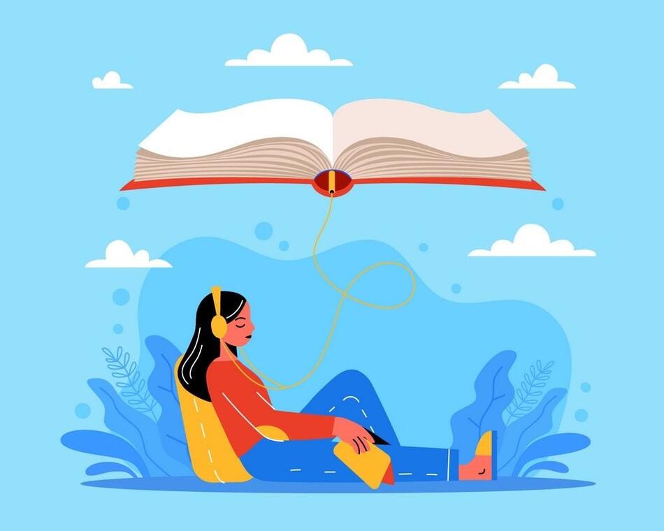 Teen Club - Rochefort | Office de Tourisme de Rochefort Océan ...