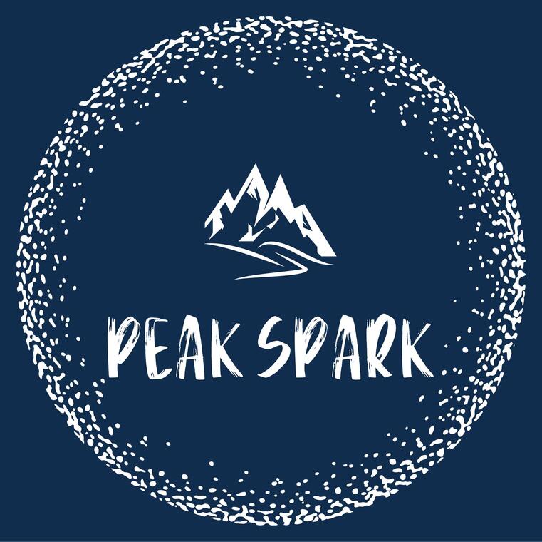 PEAK SPARK, Property Management (Les Gets) | Portes du Soleil