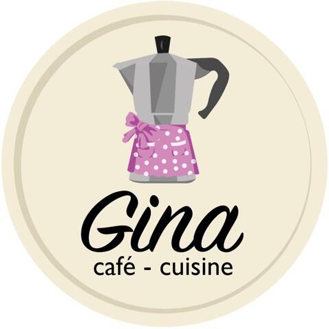 Gina – Café cuisine (Lourmarin) | Provence-Alpes-Côte d'Azur Tourisme