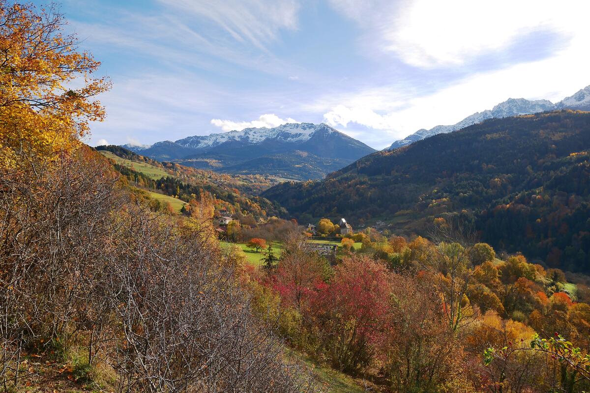 Oriëntatieloop voor kinderen (Laval) | Les 7 Laux