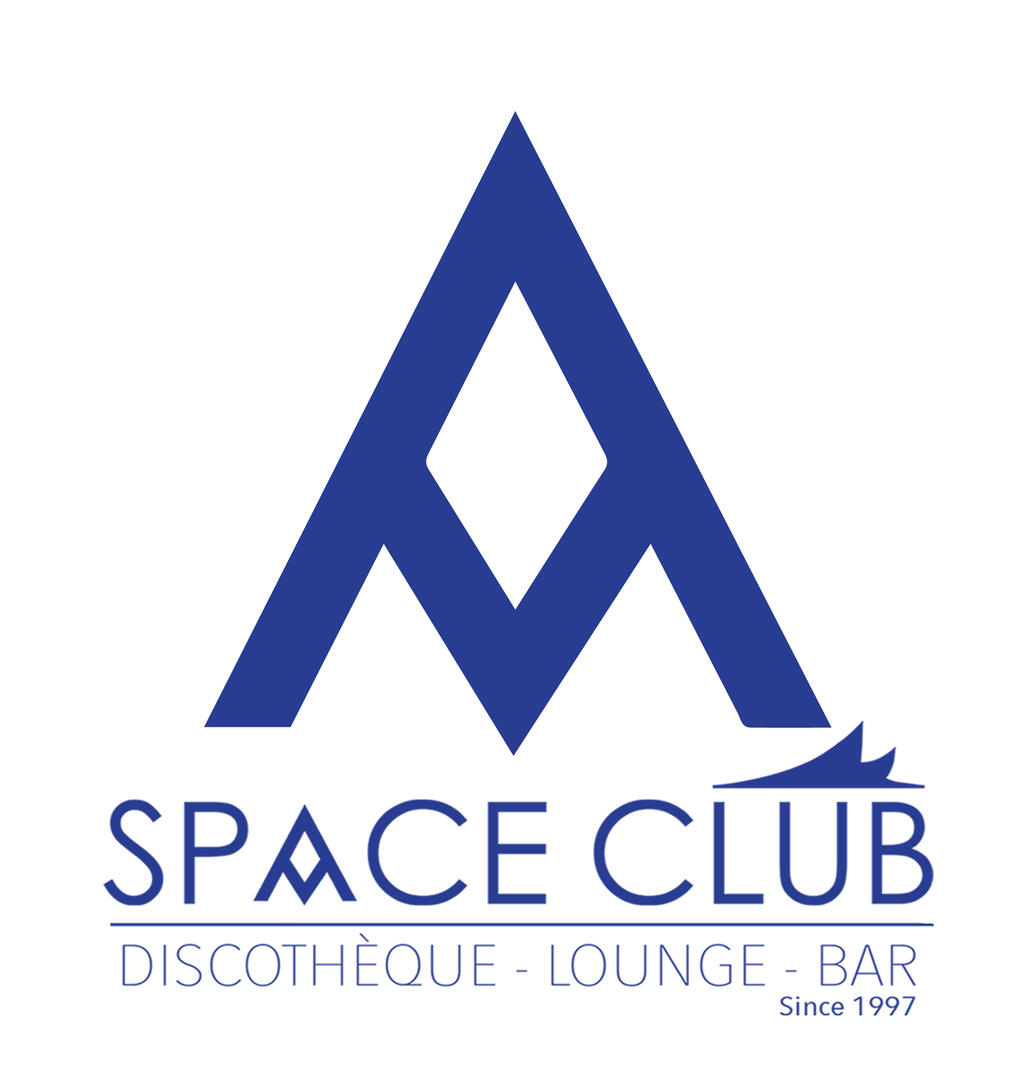 Space Club Nightclub Pl neuf Val Andr Tourism Office Cap D Erquy space-club-nightclub-pl-neuf-val-andr-tourism-office-cap-d-erquy