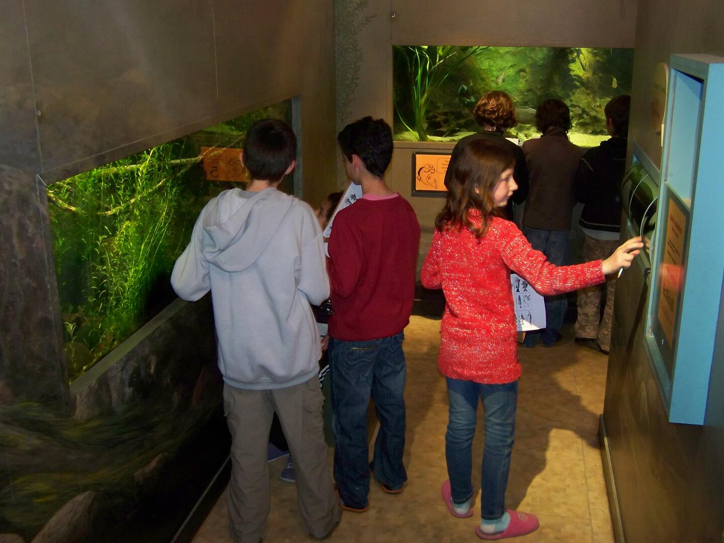 Escape Game - Belle-Isle-en-Terre | Office de Tourisme de Guingamp ...