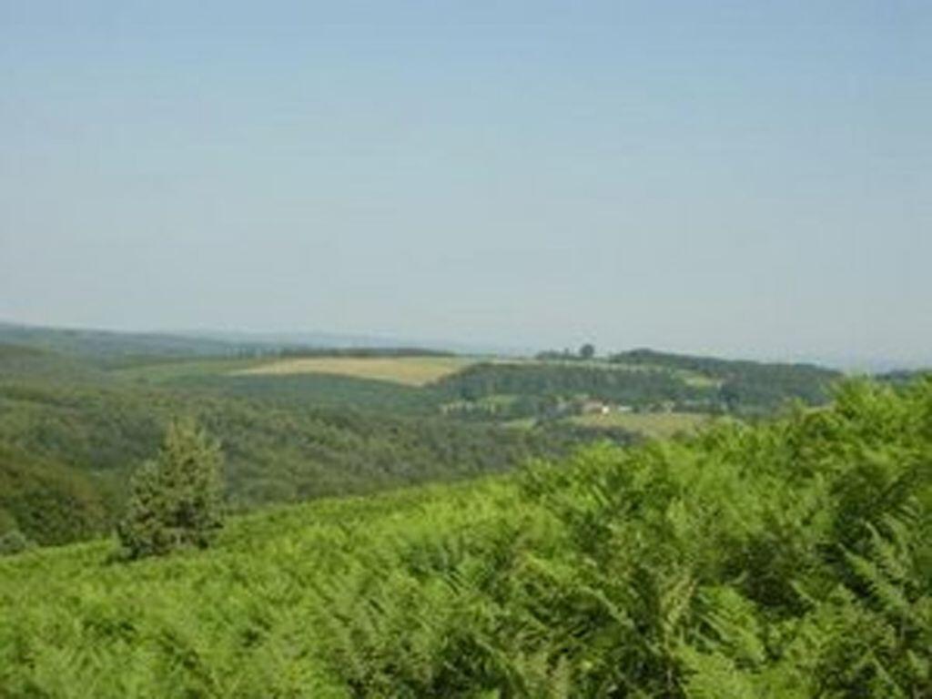 Sentier d’interprétation des landes de Gioux (Gioux) | Tourisme Creuse ...