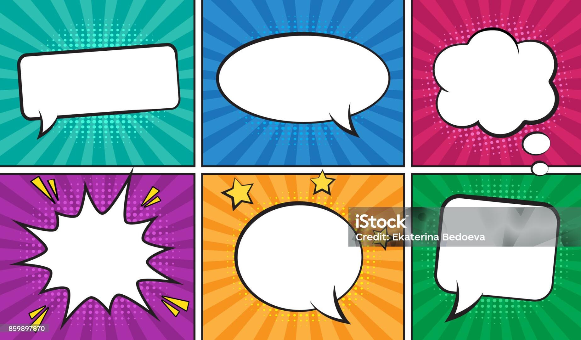 Café de l’Espace : Festival des Bulles dans l’Espace (Flayat ...