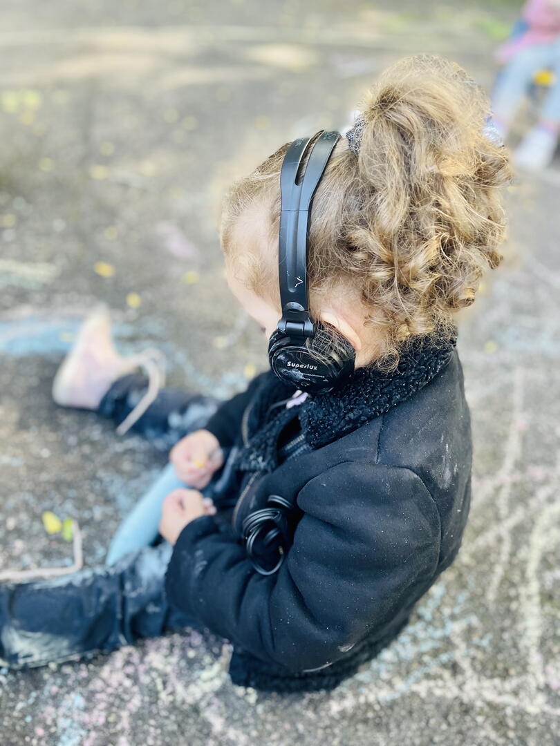 Sensible (Le Creusot) | Office de tourisme d'Autun et du Grand Autunois ...