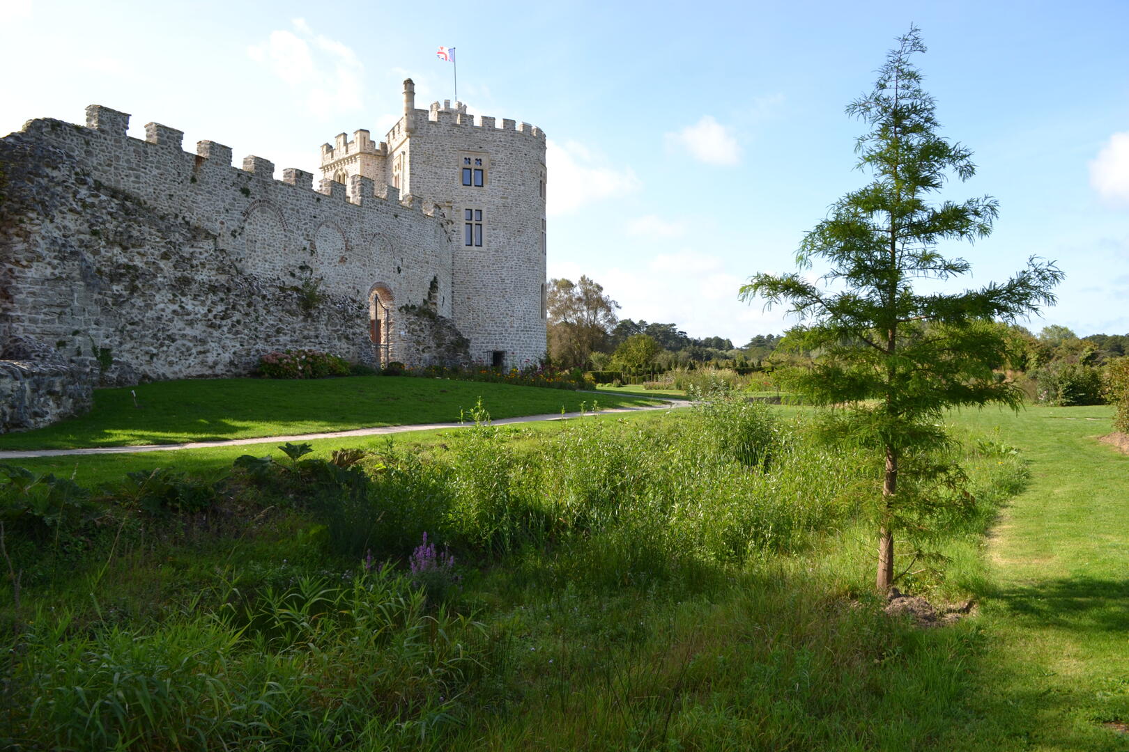 Visite thématique sur la reine victoria (Condette) | Site officiel ...