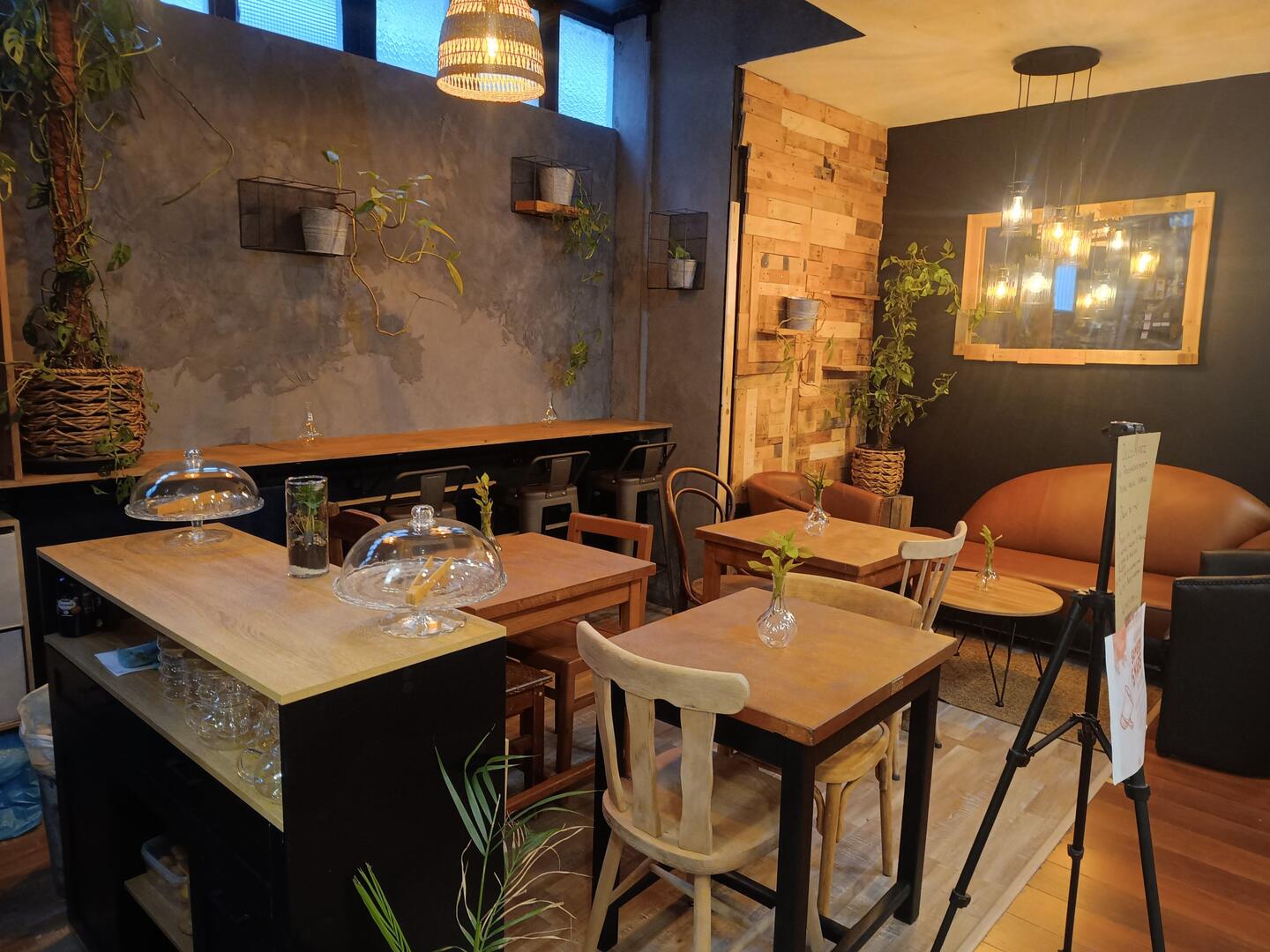 Chez Annette (Valenciennes) | Site officiel Hauts-de-France Tourisme