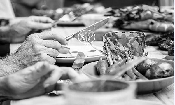 Lecture, sortie de résidence + auberge espagnole (Attin) | Site ...