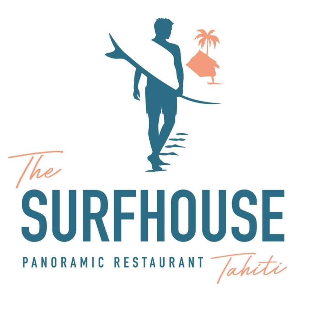 The Surfhouse (Papeete) | Tahiti Tourisme - Site officiel de Tahiti Et ...