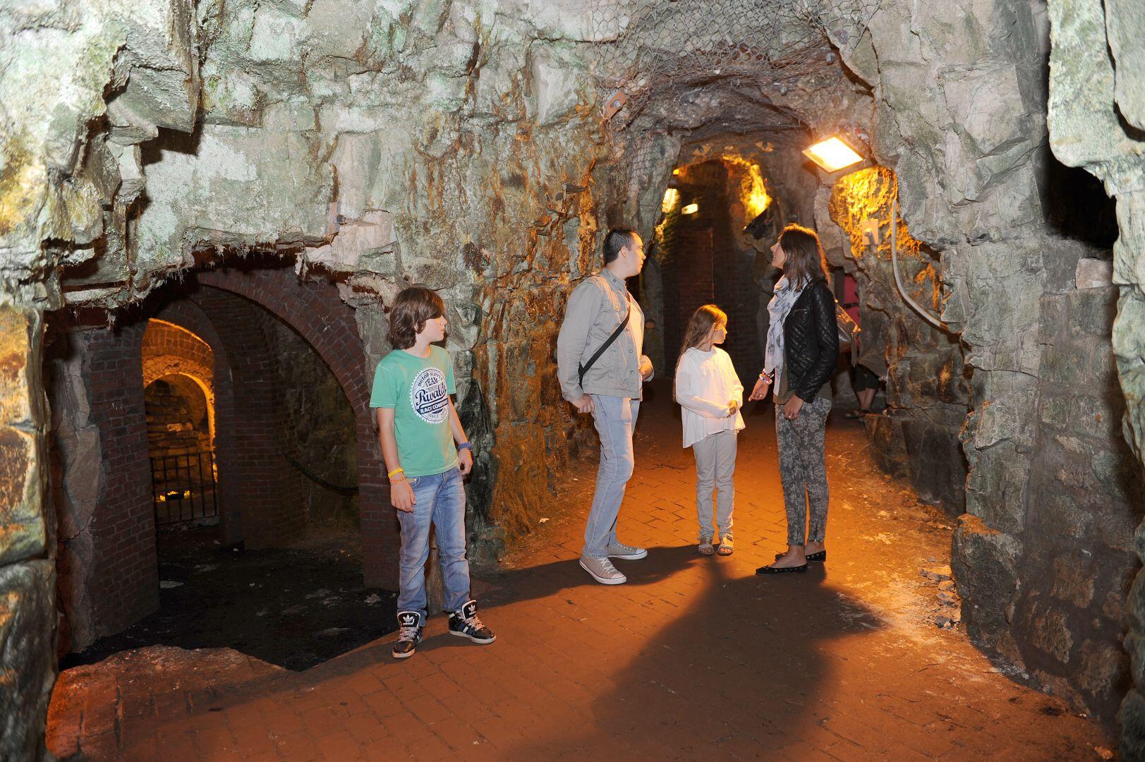 LES BOVES (Arras) | Collines et Plaines d’Artois 14-18 – destination ...