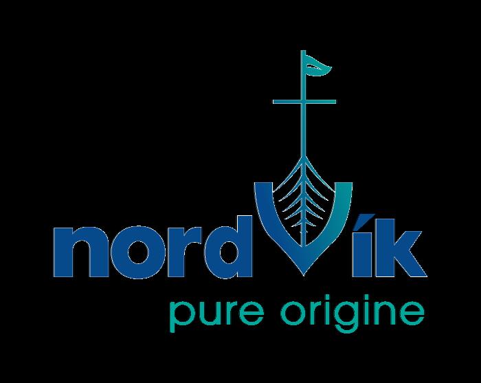 Nordvik SAS - Le Portel | Office de tourisme du Boulonnais Côte d'Opale