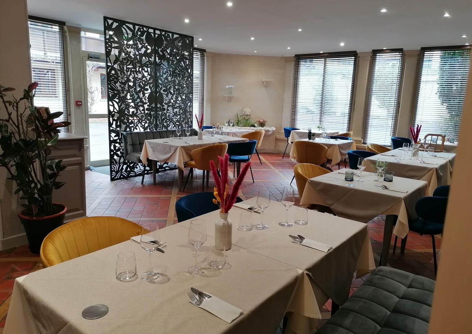 Le Soleil d’Or (Montigny-la-Resle) | Office de tourisme d'Auxerre et de ...