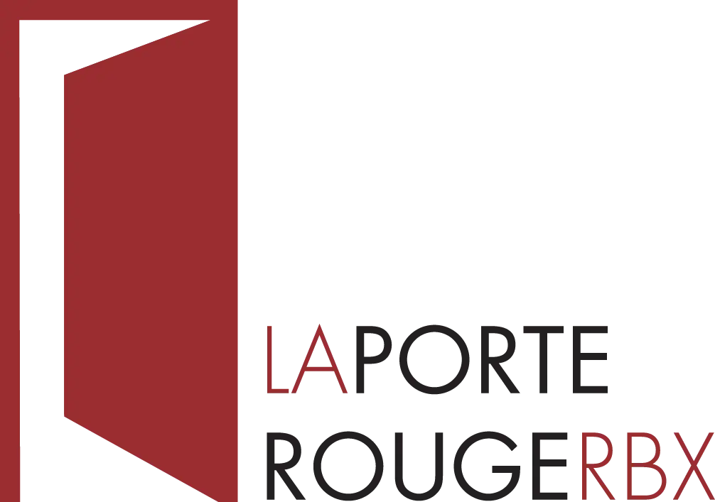 La Porte Rouge RBX (Roubaix) | Office de Tourisme de Lille
