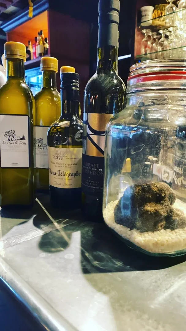 El Montuno (Tourcoing) | Office de Tourisme de Lille