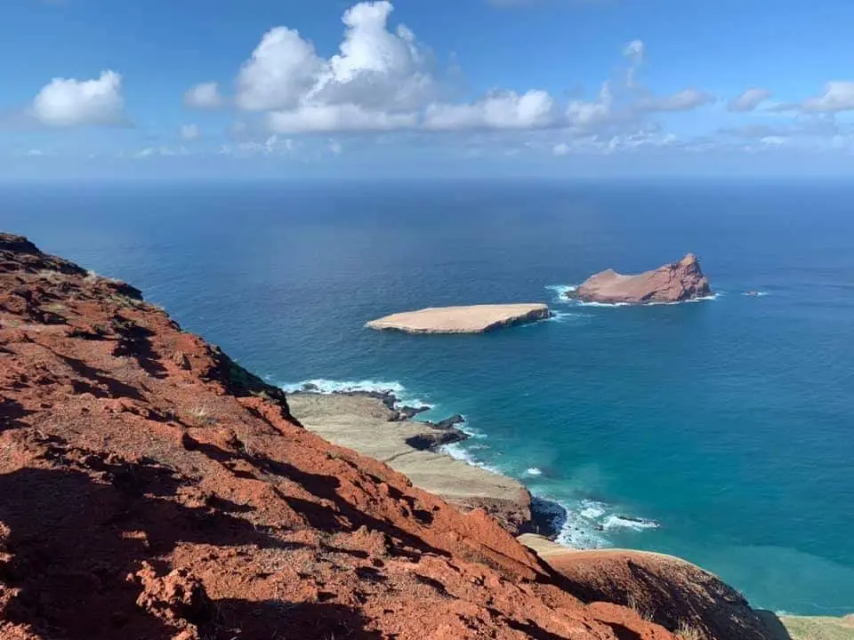 Le Ua Huka Horse House Excursions (Ua Huka) | Tahiti Tourisme - Site ...