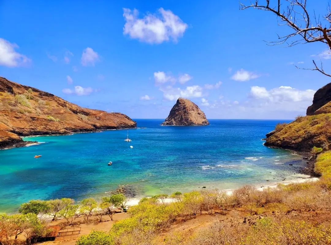 Le Ua Huka Horse House Excursions (Ua Huka) | Tahiti Tourisme - Site ...