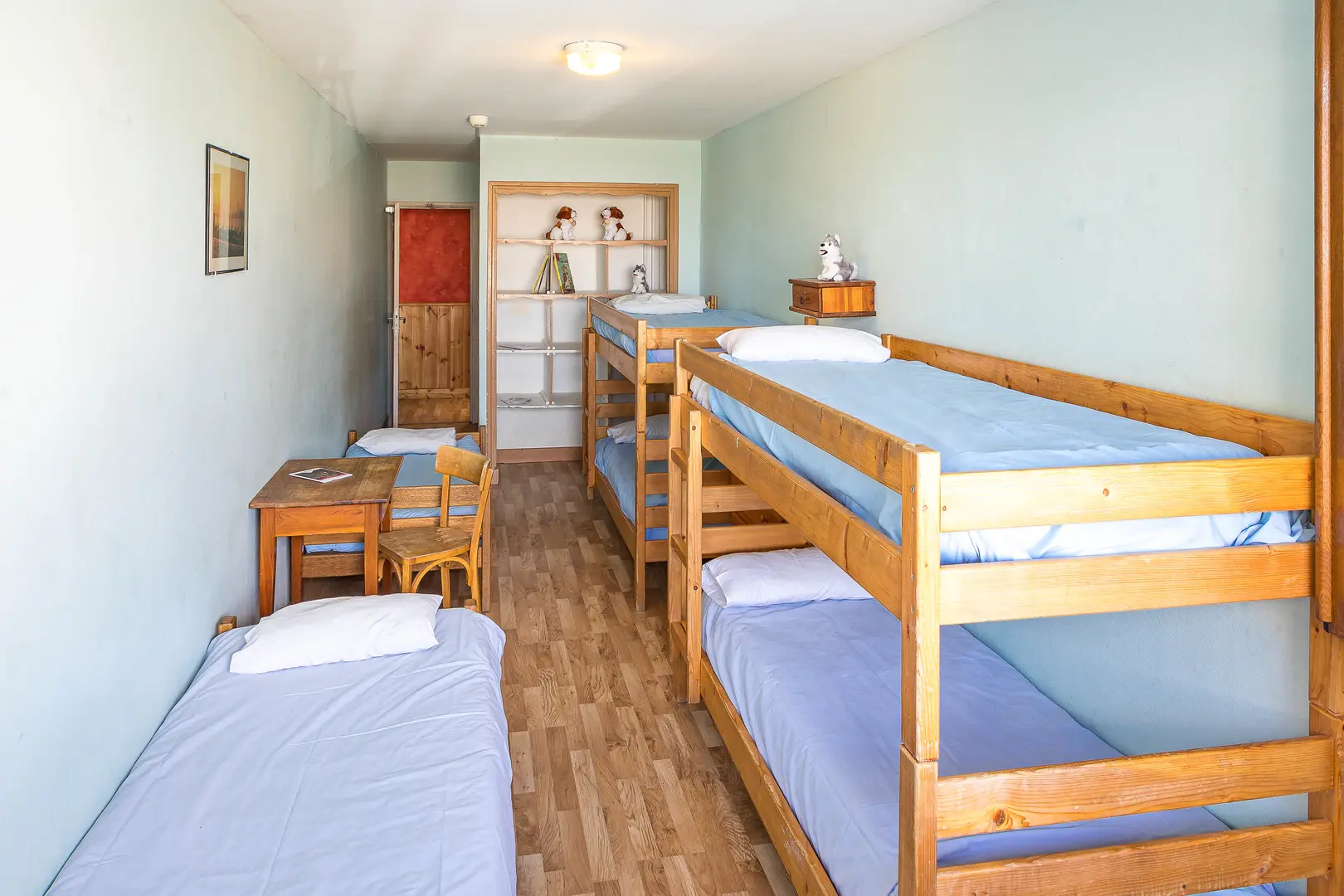 Les Prés jaunes (Saint-Léger-les-Mélèzes) | Provence-Alpes-Côte d'Azur ...