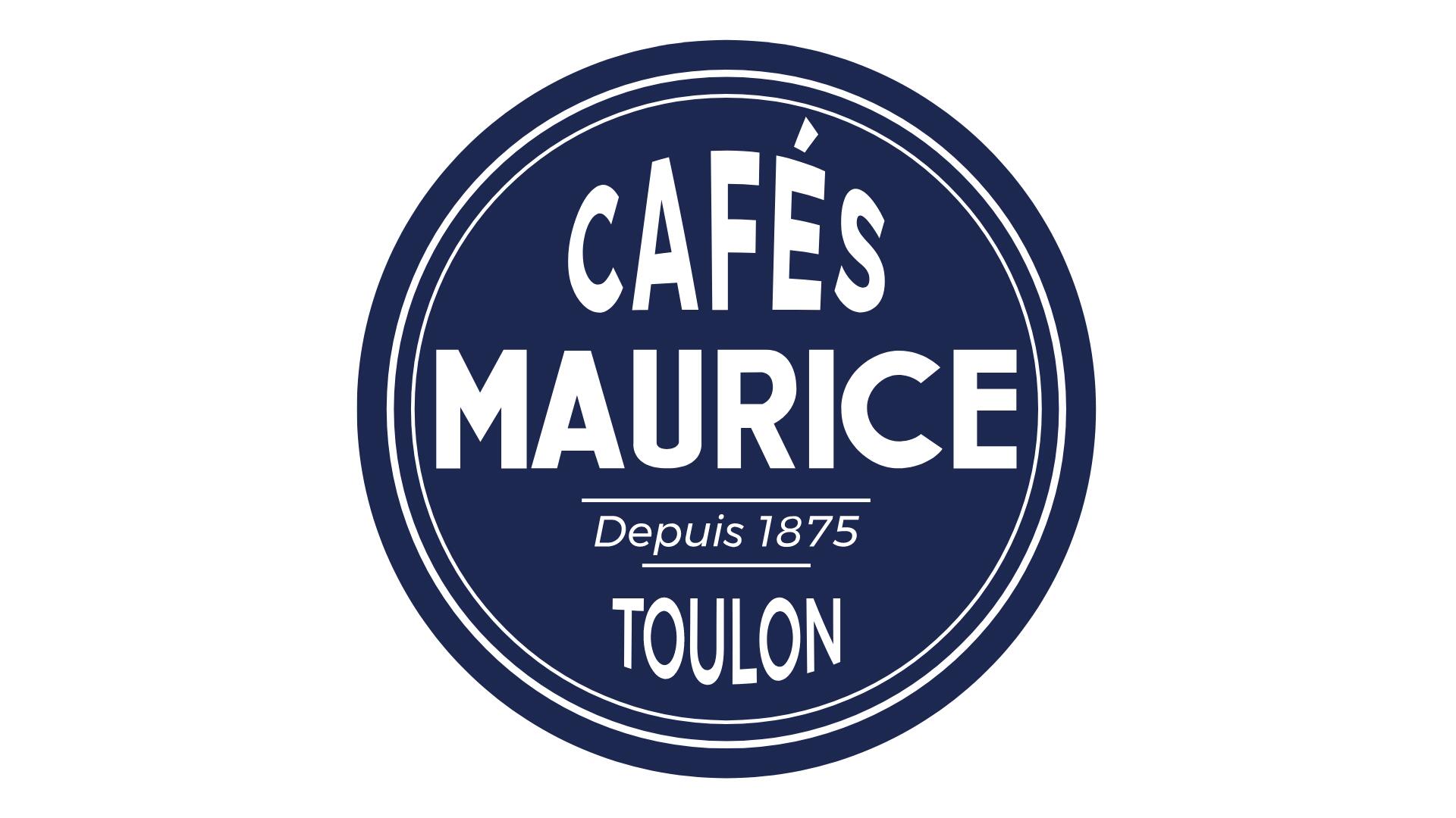 Cafés Maurice Sanary (Sanary-sur-Mer) | Provence-Alpes-Côte d'Azur Tourism