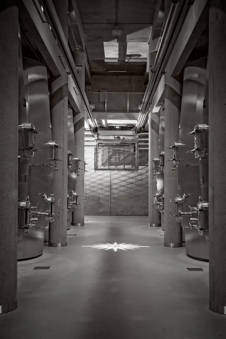 Château Romanin (Saint-Rémy-de-Provence) | Provence-Alpes-Côte d'Azur ...