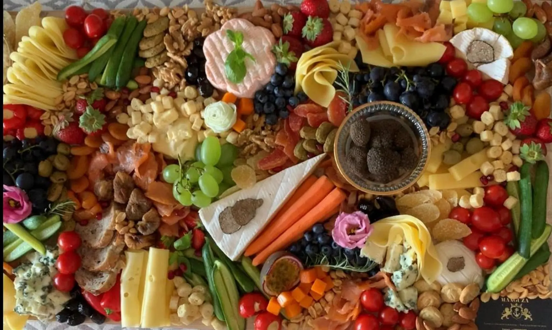 Manguza (Ramatuelle) | Provence-Alpes-Côte d'Azur Tourisme