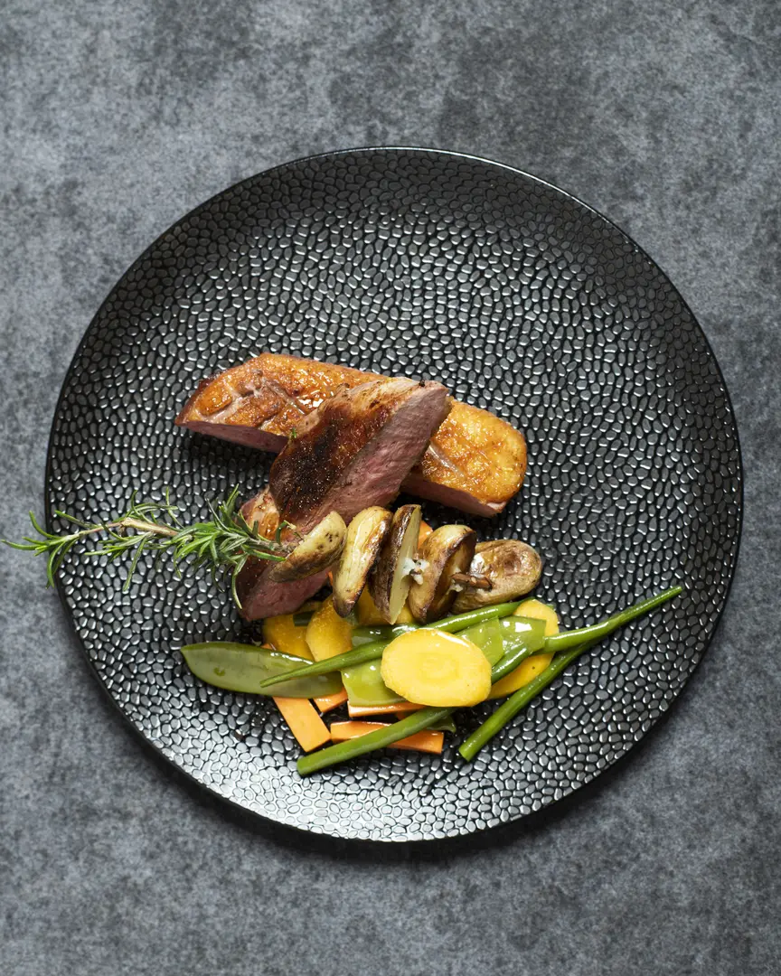 Restaurant la Tsermetta (Thyon, Vex) | Thyon Région