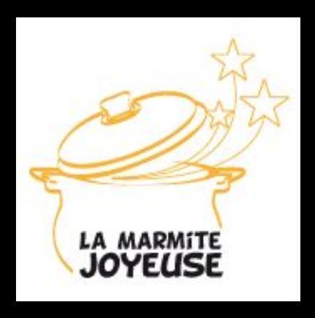 La Marmite Joyeuse (Marseille 1er) | Oficina de Turismo de Marsella