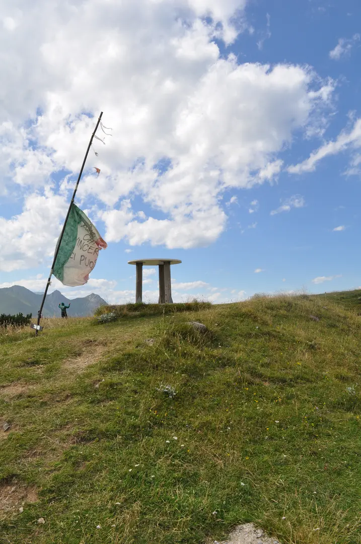 Randonnée VTT(AE) Col de Tende – Castérino Haute Route du Sel Menton ...