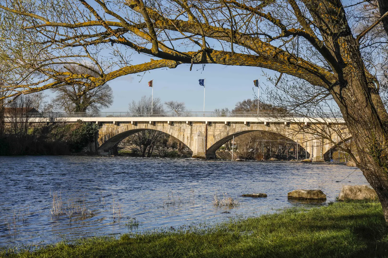 Vinon-sur-Verdon (Vinon-sur-Verdon) | Provence-Alpes-Côte d'Azur Tourism
