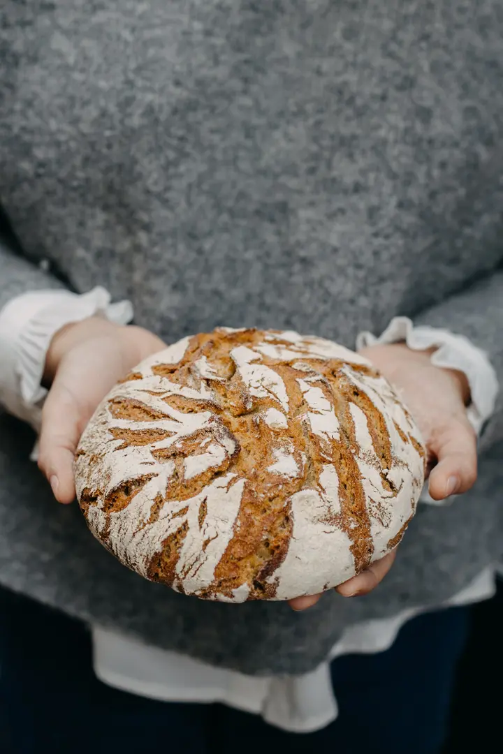 Boulangerie Mitron Bakery (Menton) | Office de Tourisme Menton, Riviera ...