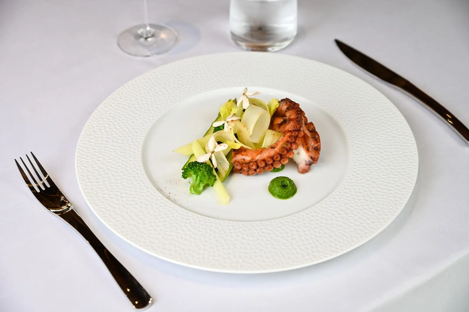 Restaurant Poerava – Le Bora Bora By Pearl Resorts (Bora Bora) | Tahiti ...