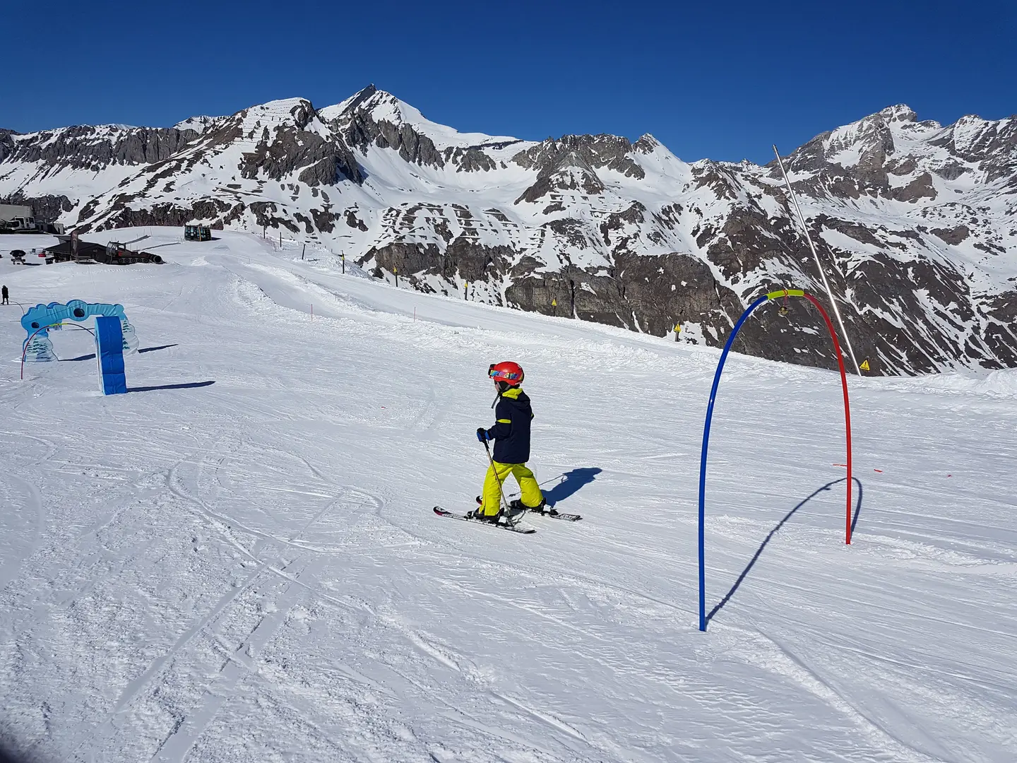 Dussap-Rabozzi Catherine (Val-d’Isère) | Val d’Isère : Station de ski ...