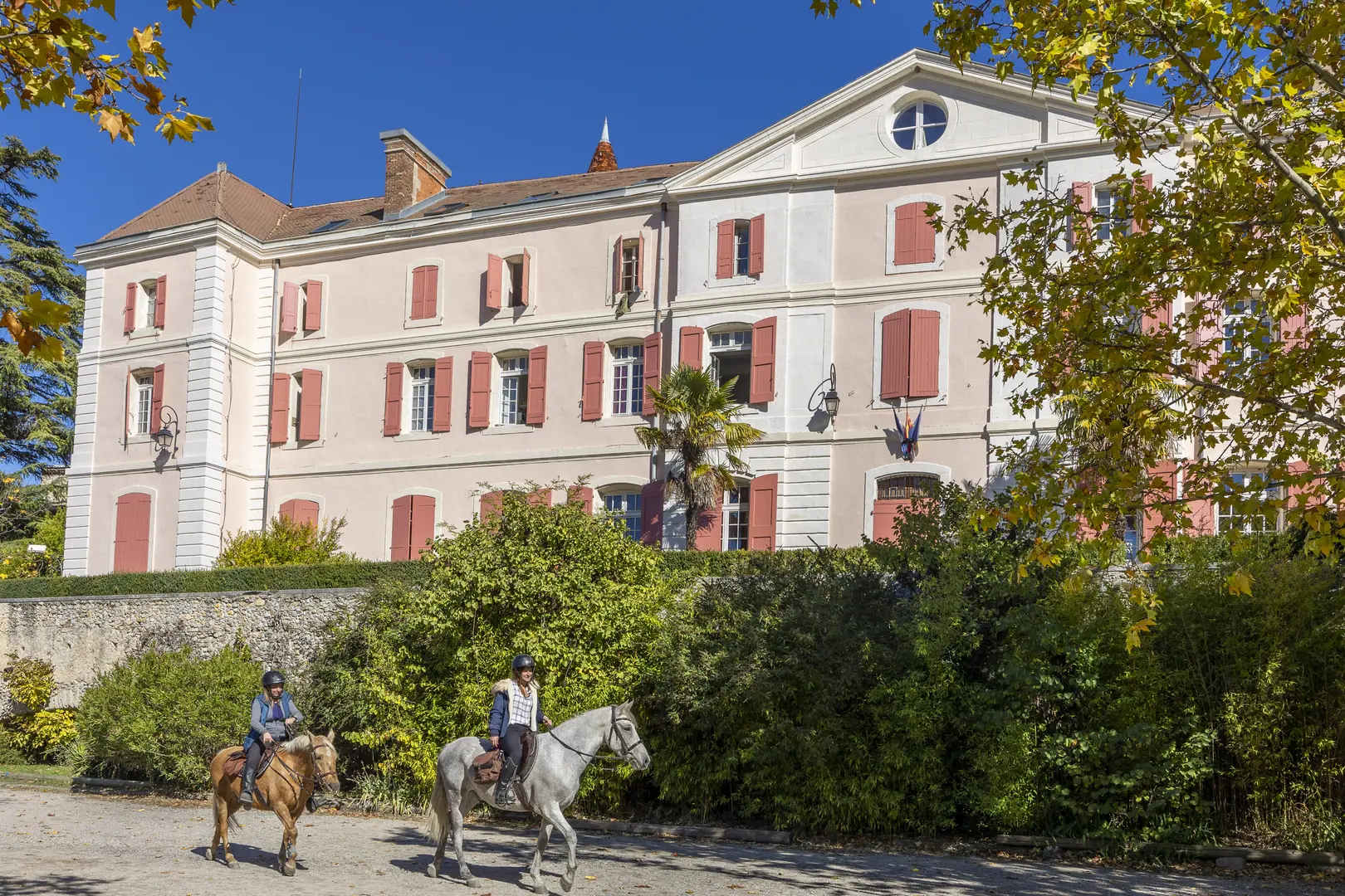 Village de Malijai (Malijai) | Provence-Alpes-Côte d'Azur Tourisme