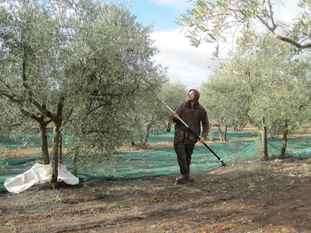 Lou Redoun (La Verdière) | Provence-Alpes-Côte d'Azur Tourisme